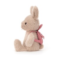Jellycat - Entire Range Stocked