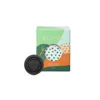 Ecoya Limited Edition Car Diffuser - Fresh Pine