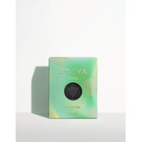 ECOYA Candles & Reed Diffusers | Entire range stocked | Fast, free delivery available