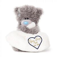 Tatty Teddy Me to You Bears - Li'l Treasures