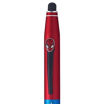 Cross Tech2 Marvel Collection - Spider-man Ball-point Pen