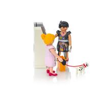 Playmobil ATM (Playmobil City Life)