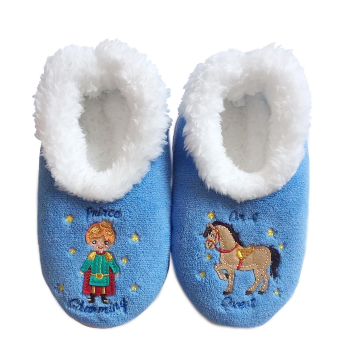 Slumbies Kids - Small Fantasy Prince Charming
