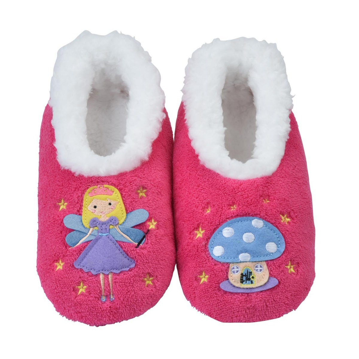Slumbies Kids - XLarge Fantasy Fairy