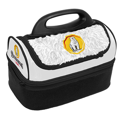 Bundaberg Rum Furry Lunch Cooler