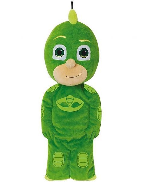 PJ Masks - Gekko Pyjama Bag
