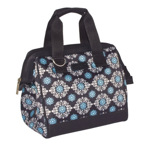 Sachi Lunch Bags - Li'l Treasures