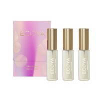 ECOYA Candles & Reed Diffusers | Entire range stocked | Fast, free ...