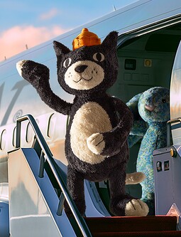 An essential guide to 25 Years of Jellycat